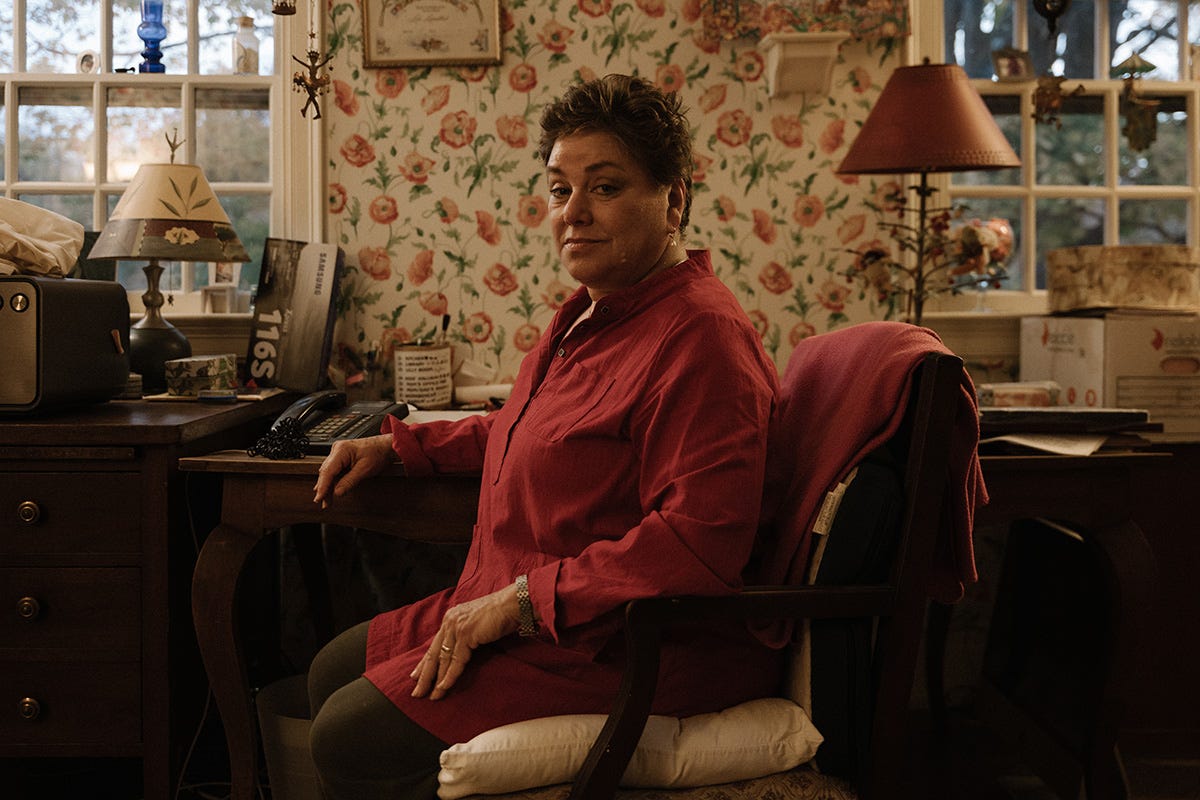 The Kindergarten Intifada - The Truth Fairy