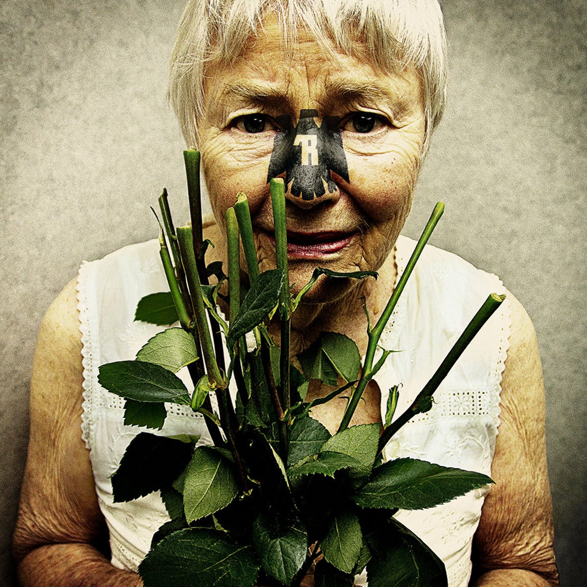 Jack Movez - by 185 Miles South - 185’s Substack