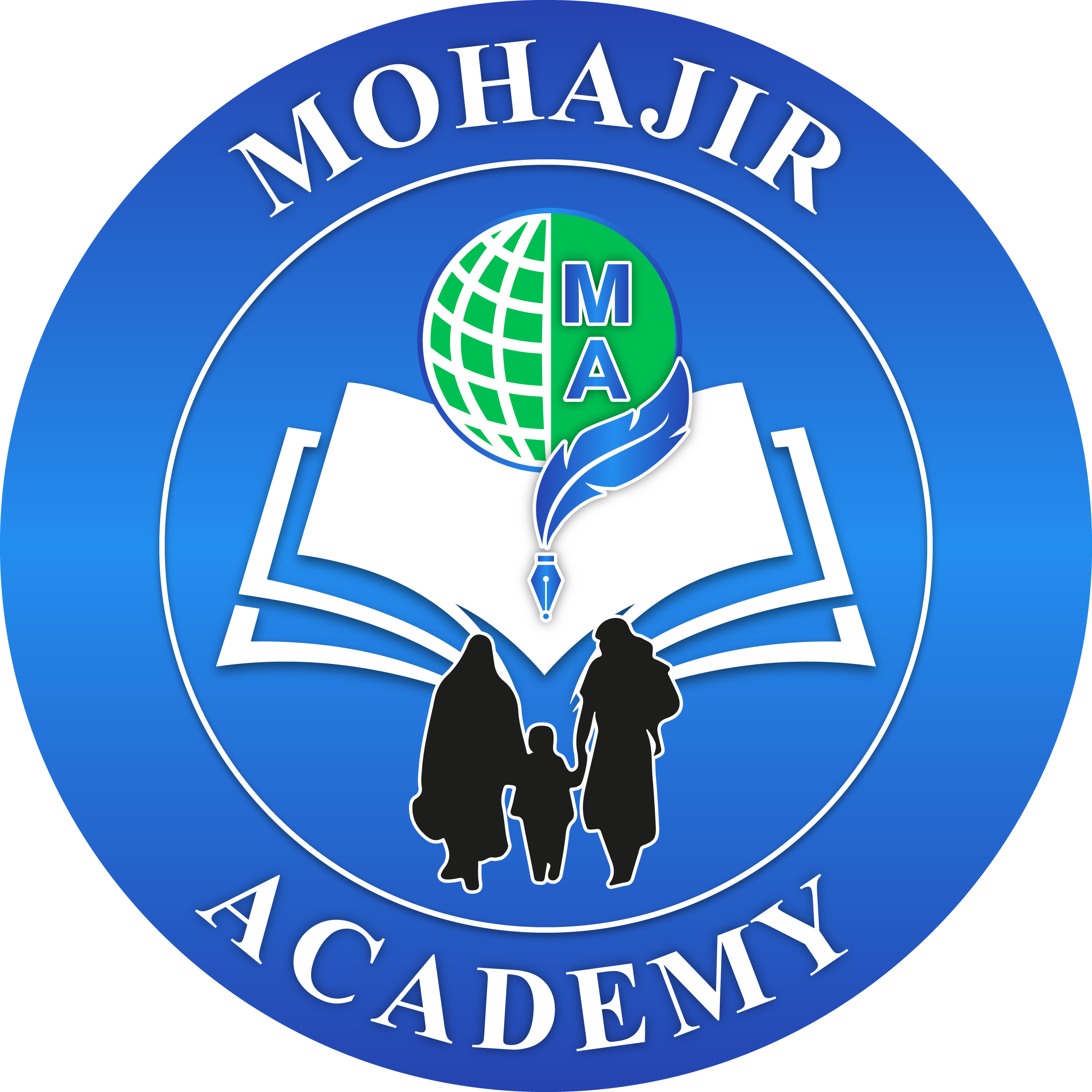 About - Mohajir Academy