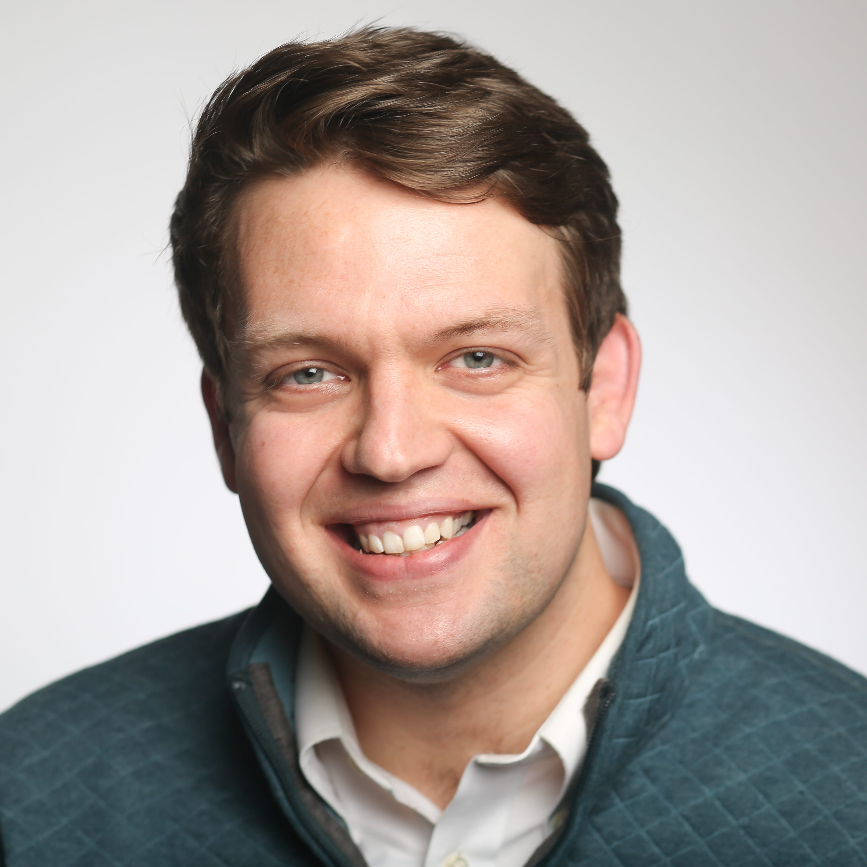 Zak Randall | Substack