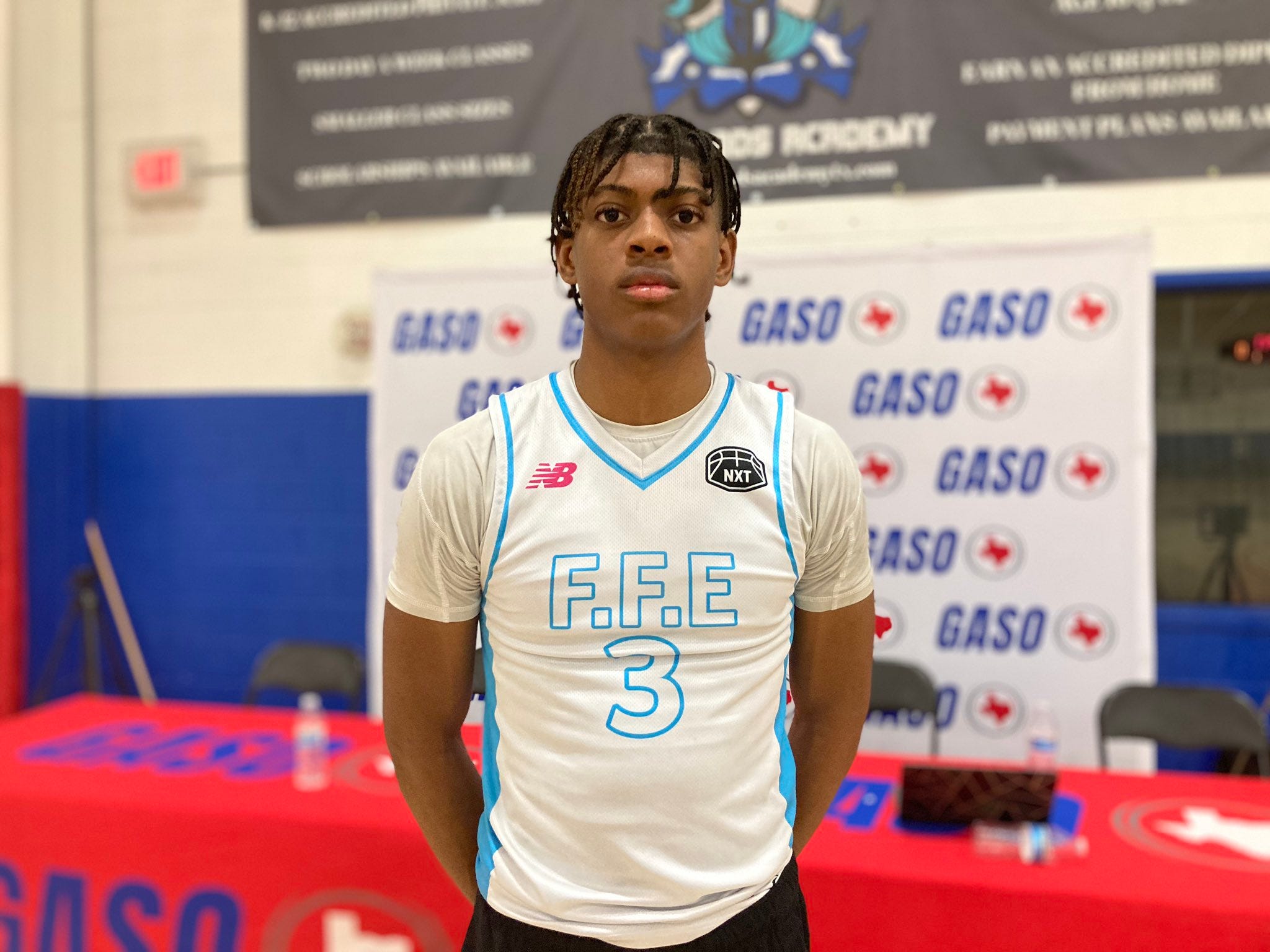 The Super-Live Period Issue: Recaps & Notes from Weekend 1 + Live ...