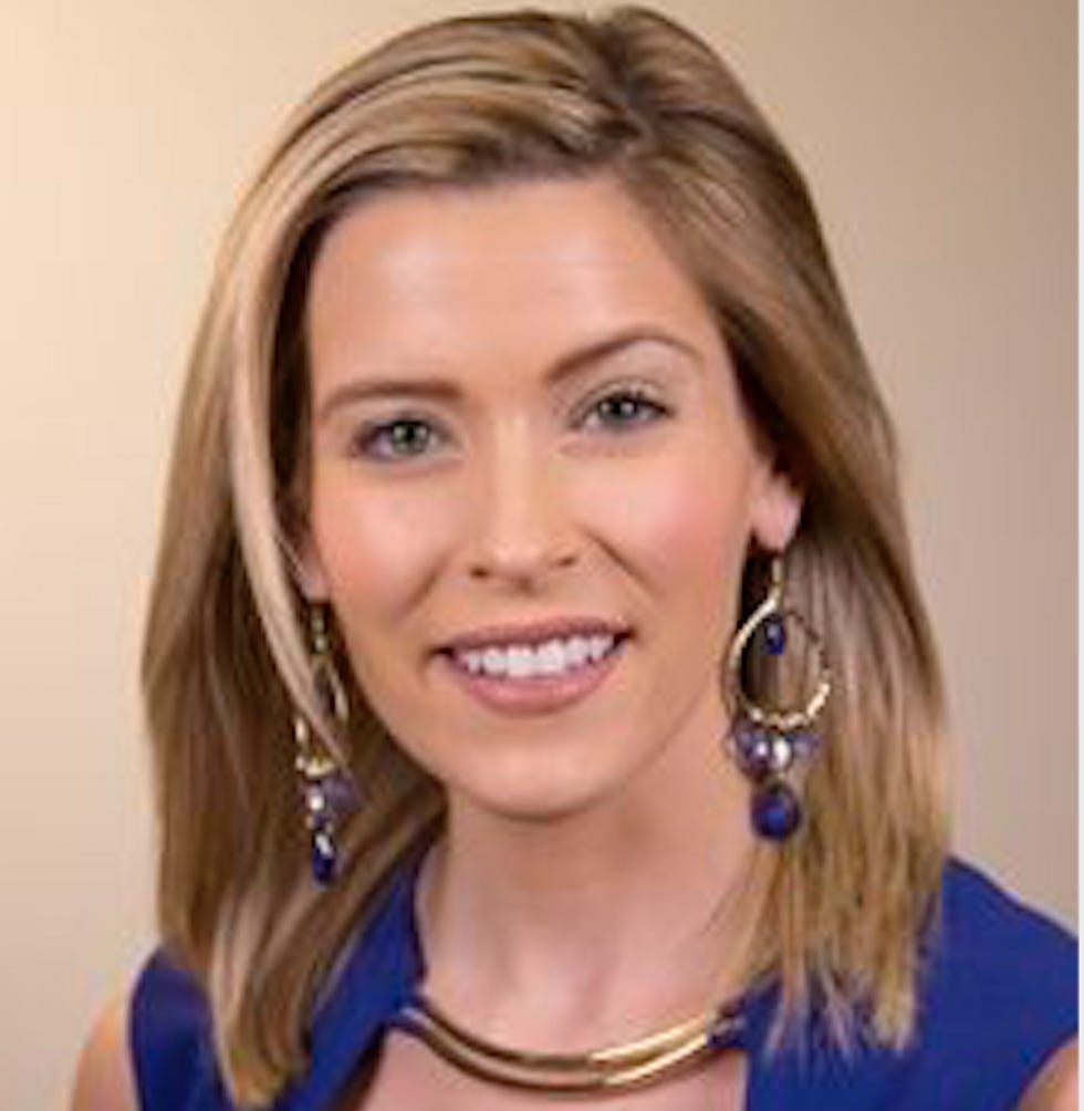 Why Won't Alexandria Ocasio-Cortez Get A Cheap Men's Haircut, Wingnuts ...