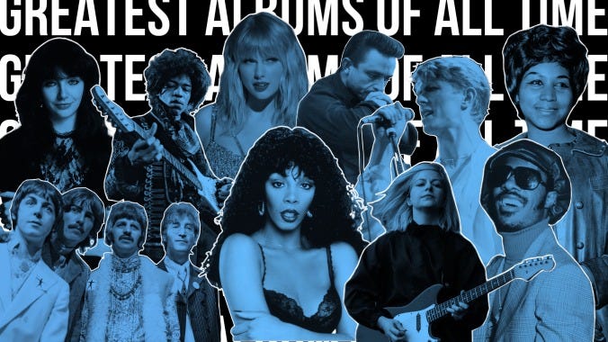 por que amamos as músicas da nossa adolescência?