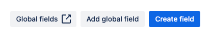 Creating a Jira Discovery Project: Part 1 - Setting Up Essential Fields ...