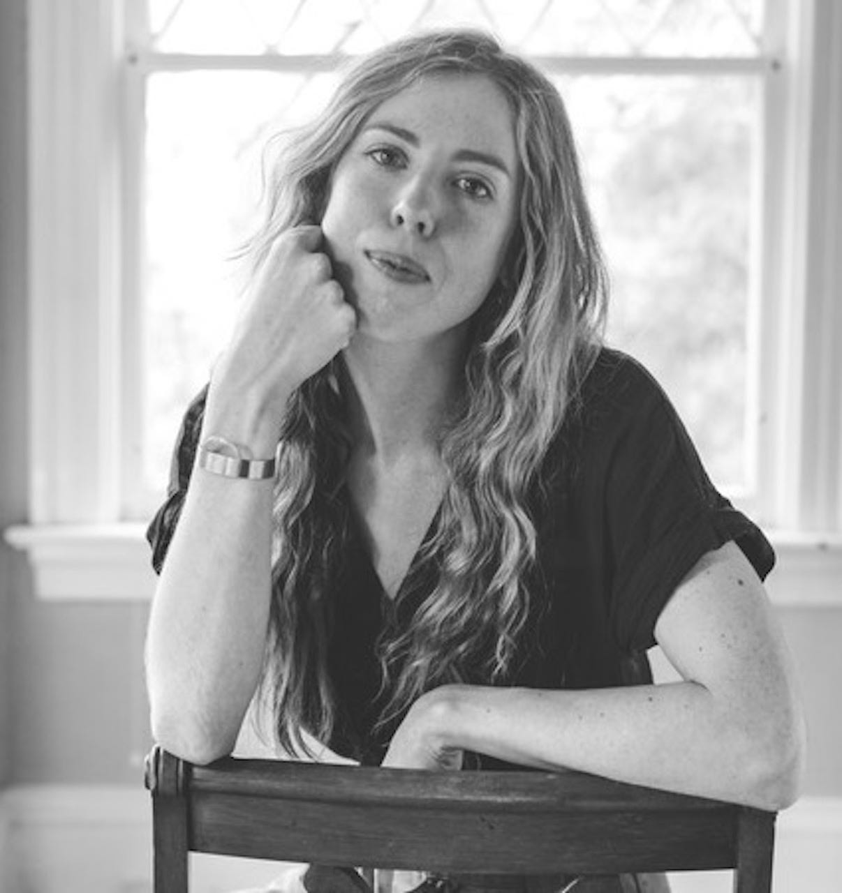 Prompt 246. What I Learned from the Annies