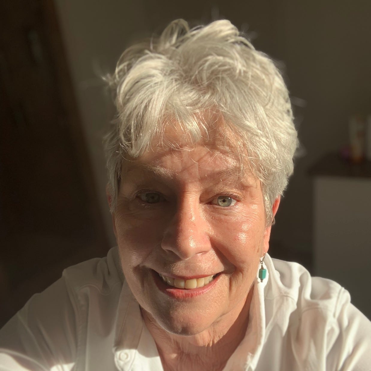 Dawn Lauren Anderson | Substack