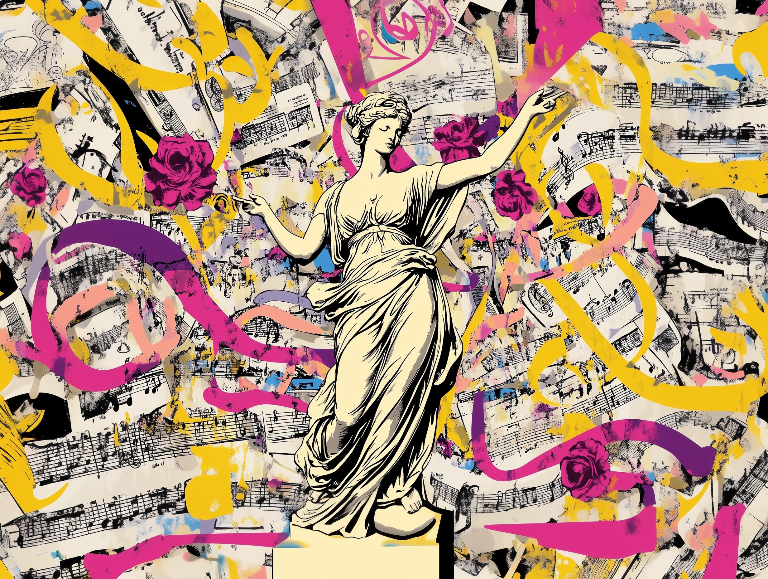 We Need To Talk About Frequency: Part 2 – How does frequency affect our ...