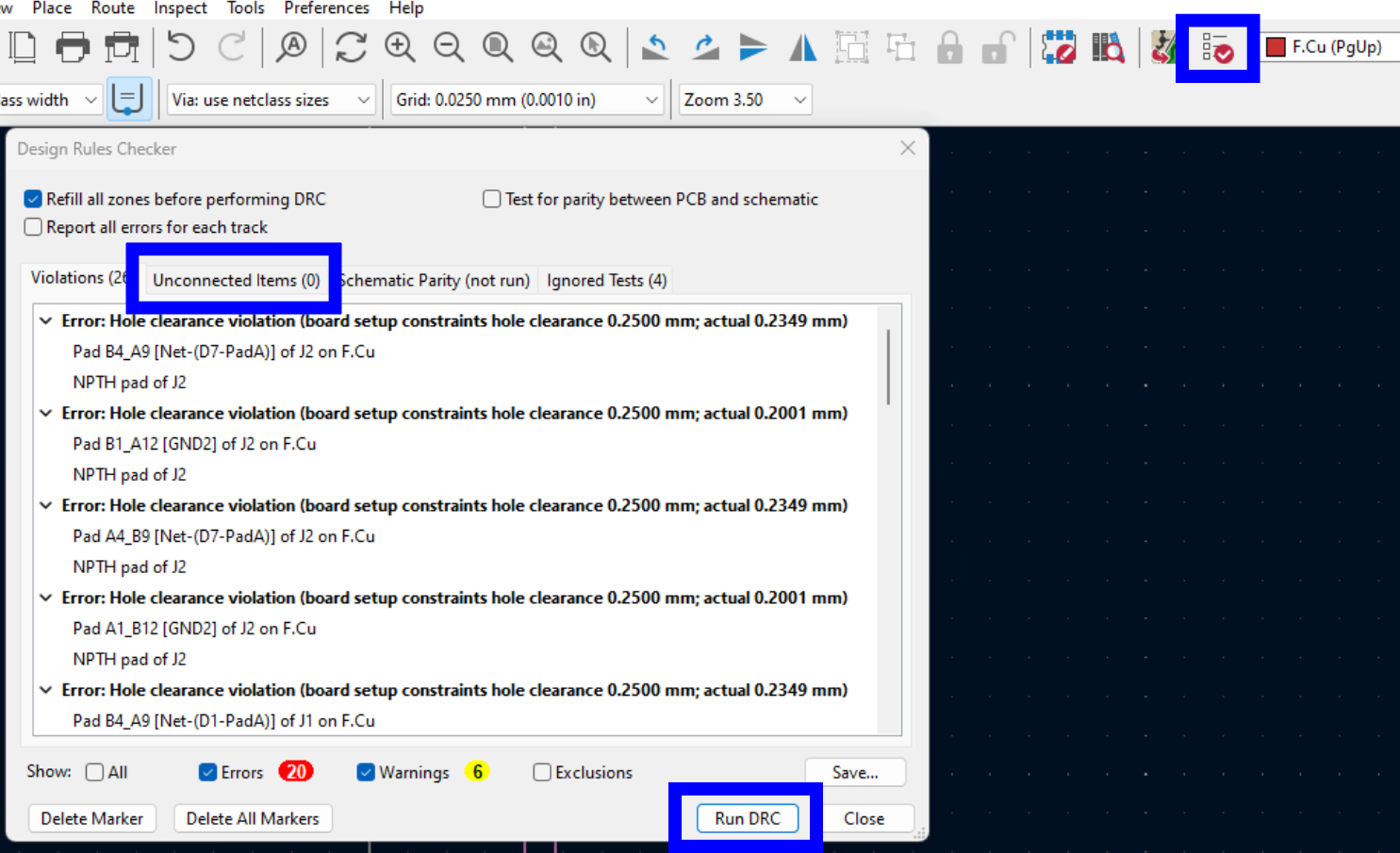 Build Custom ESP32 Boards From Scratch! | the Complete Guide to ...