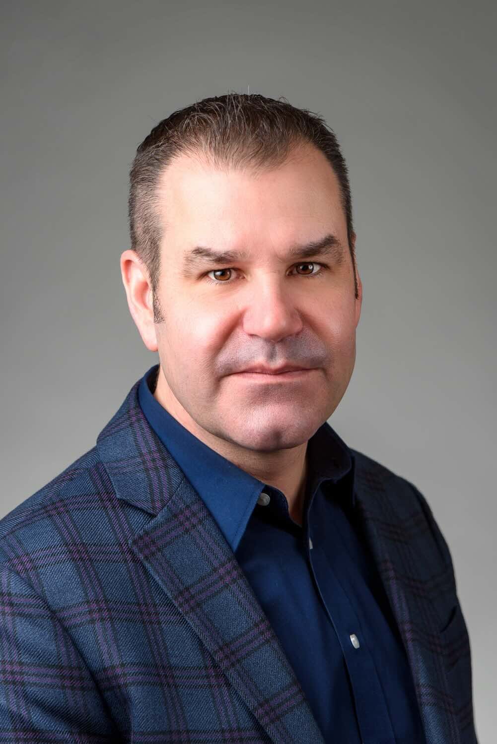 Why Distributors Are Steering MSPs Toward Microsoft Copilot - MSP ... Why Distributors Are Steering MSPs Toward Microsoft Copilot - MSP ...