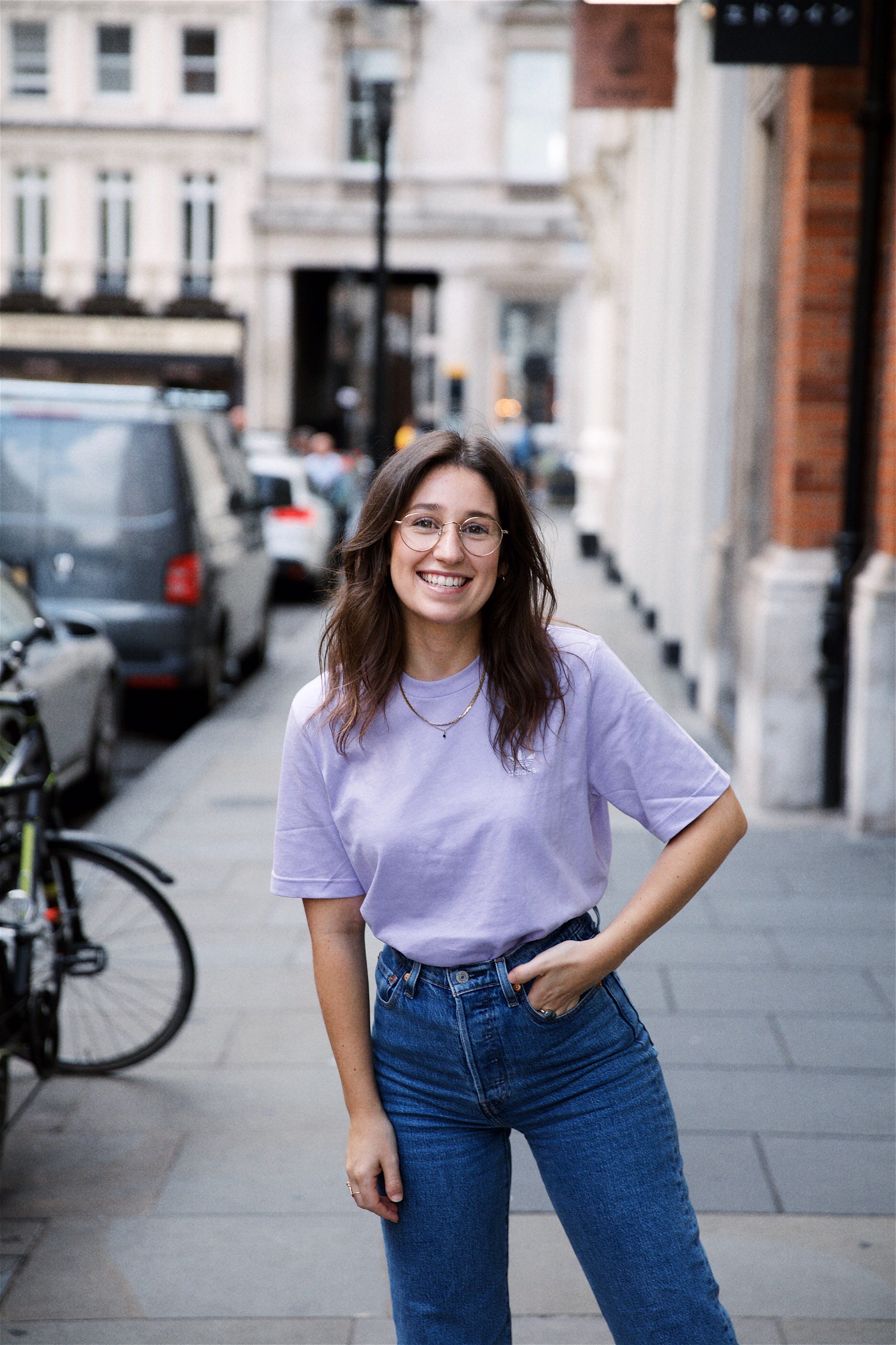 Claire Posthuma | Substack