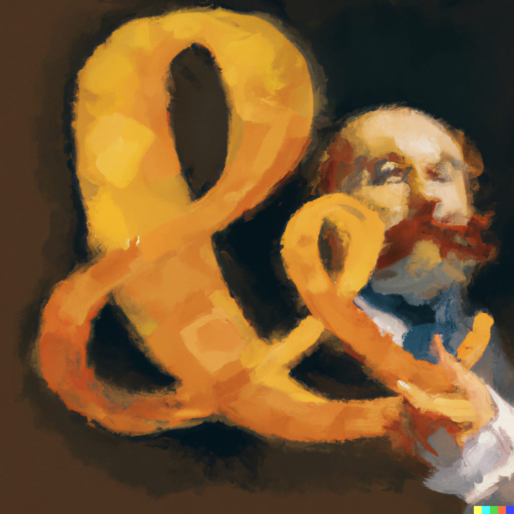 A Formal Proof System For Propositional Logic