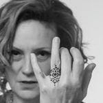 Nina Nastasia | Substack