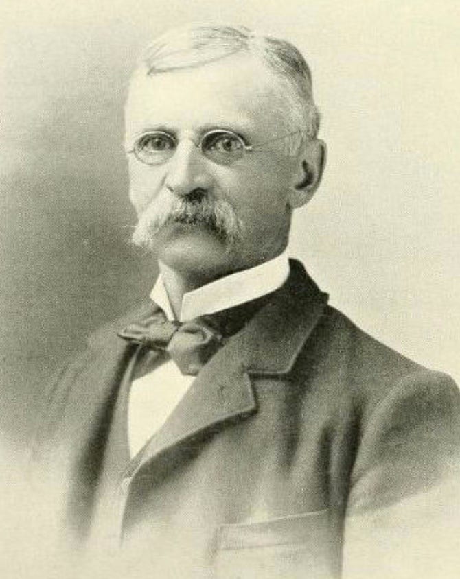 The Surprising History of Bagels and Lox