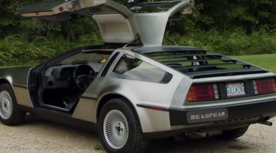 The Deadliest Language of all - by Nicola Charles