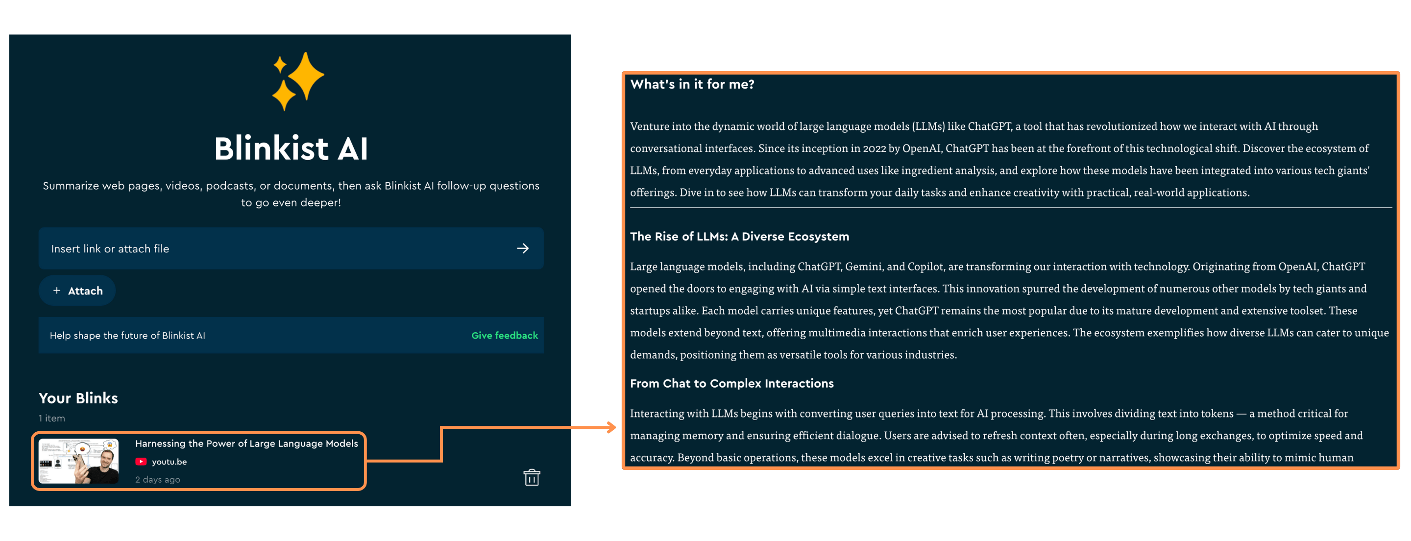 Shortform vs. Headway vs. Blinkist: Which is The Best in 2025?