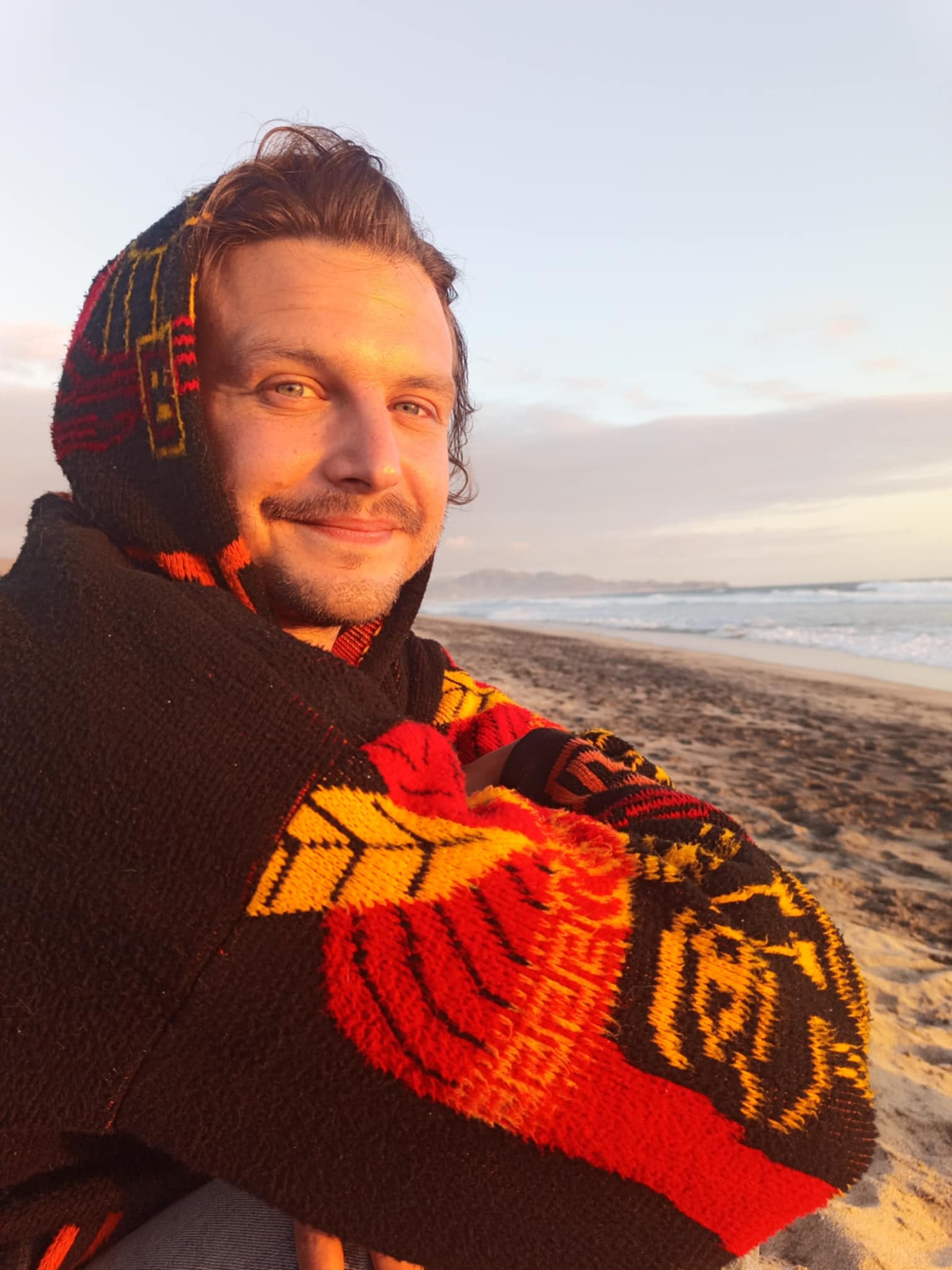 Dylan Lawrence | Substack