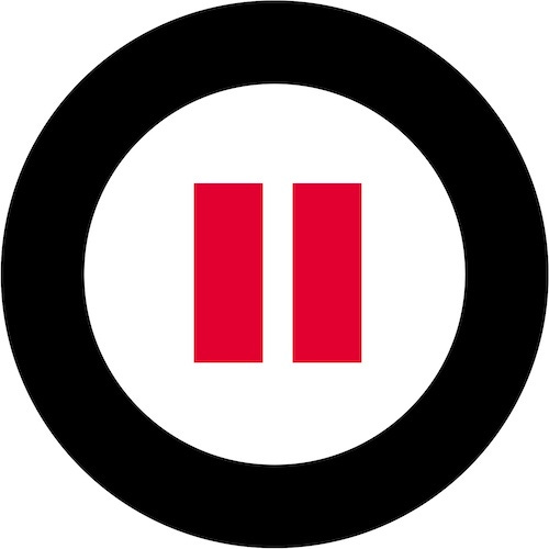 Quartier Libre TV | Substack