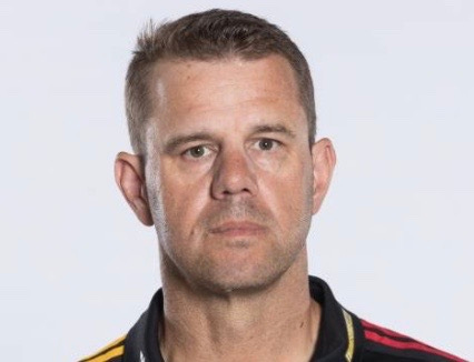 aaron walsh | Substack