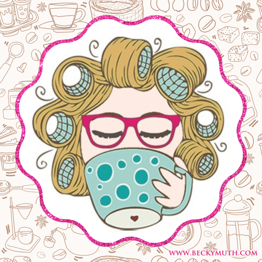 Fiction - Substack Newsletter Charts - Reletter