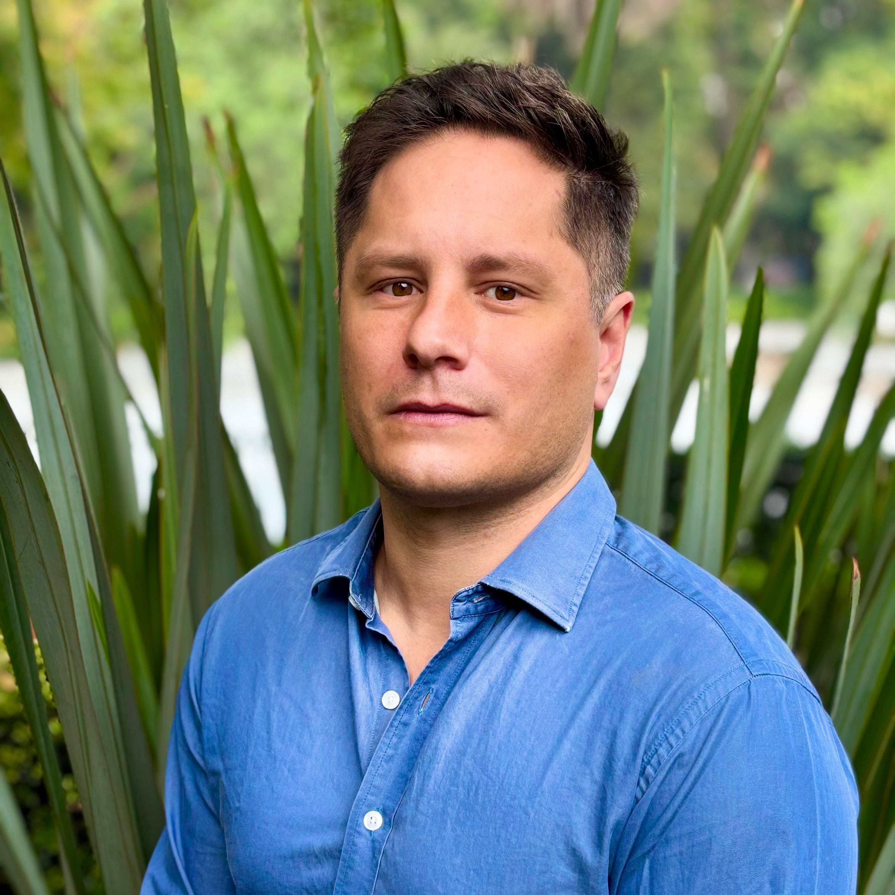 Mat Youkee | Substack