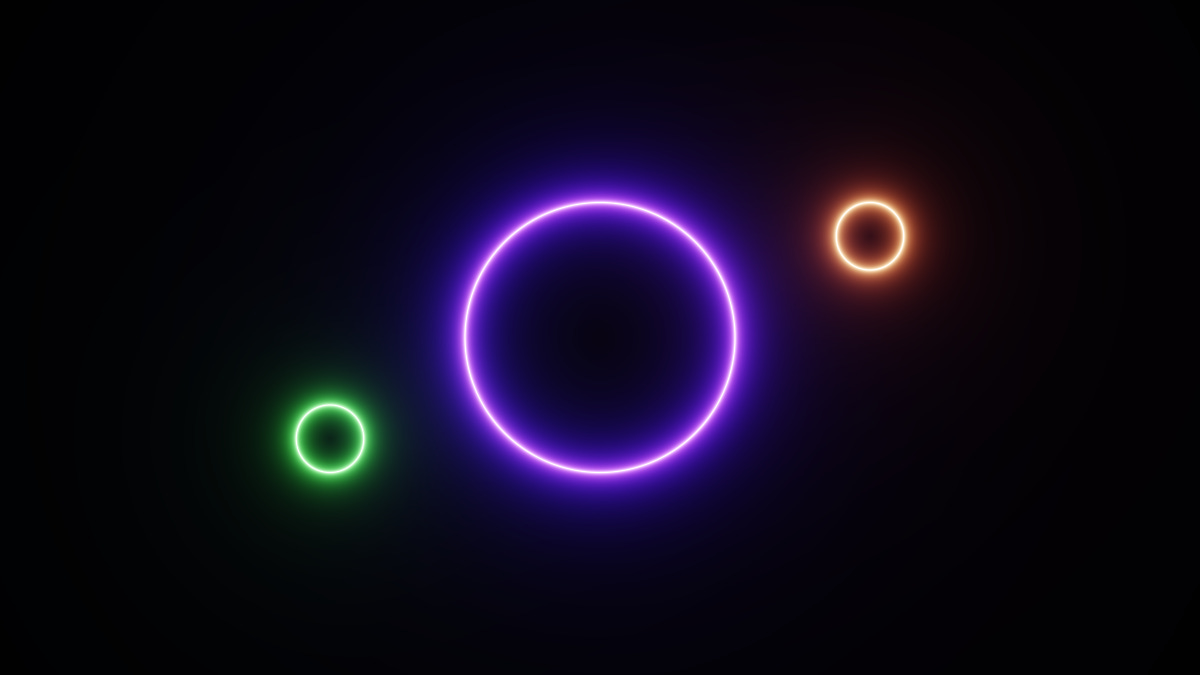 GM Shaders Mini: Tonemaps - by Xor - GM Shaders