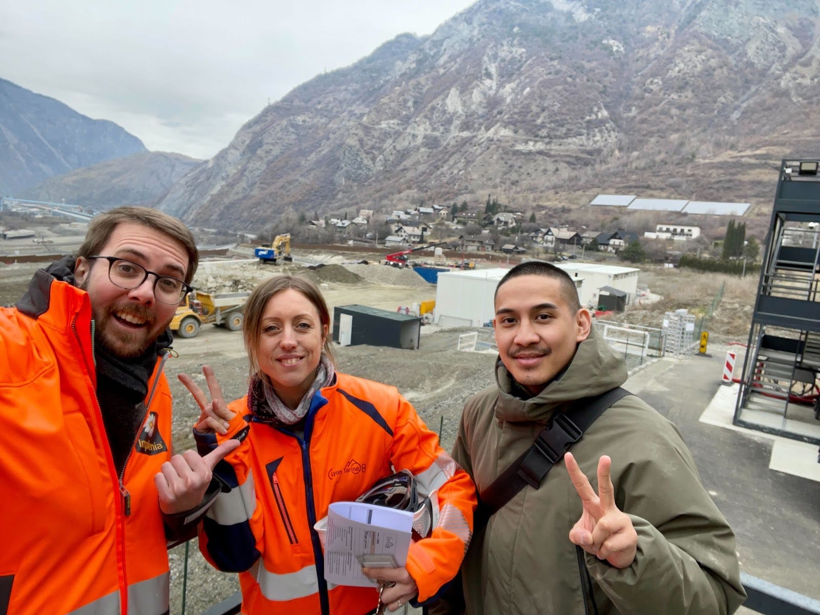 Meta Verified, 10'000 MilkTokers & AR Games!