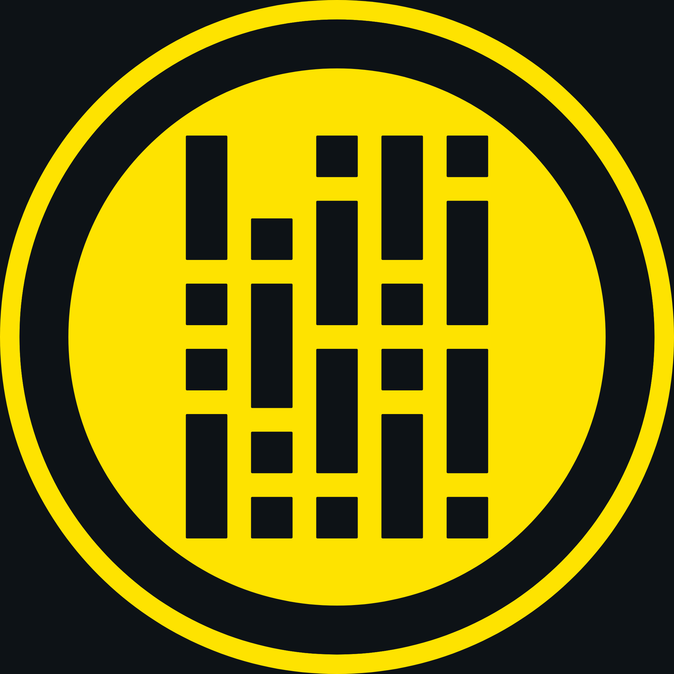 XLP Foundation | Substack