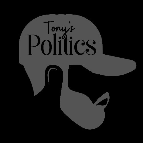 Tony's Politics | Substack