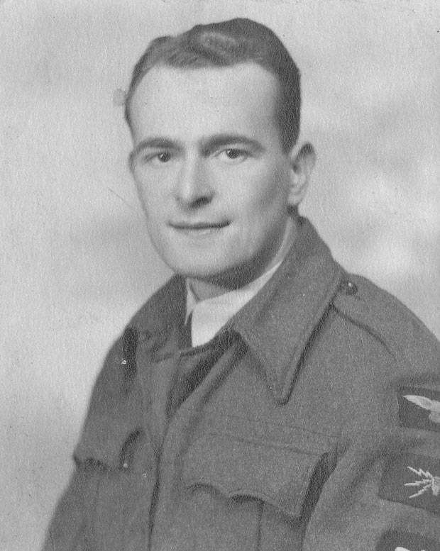 Gaza is less history repeating, and more the ending of any chance for a ...