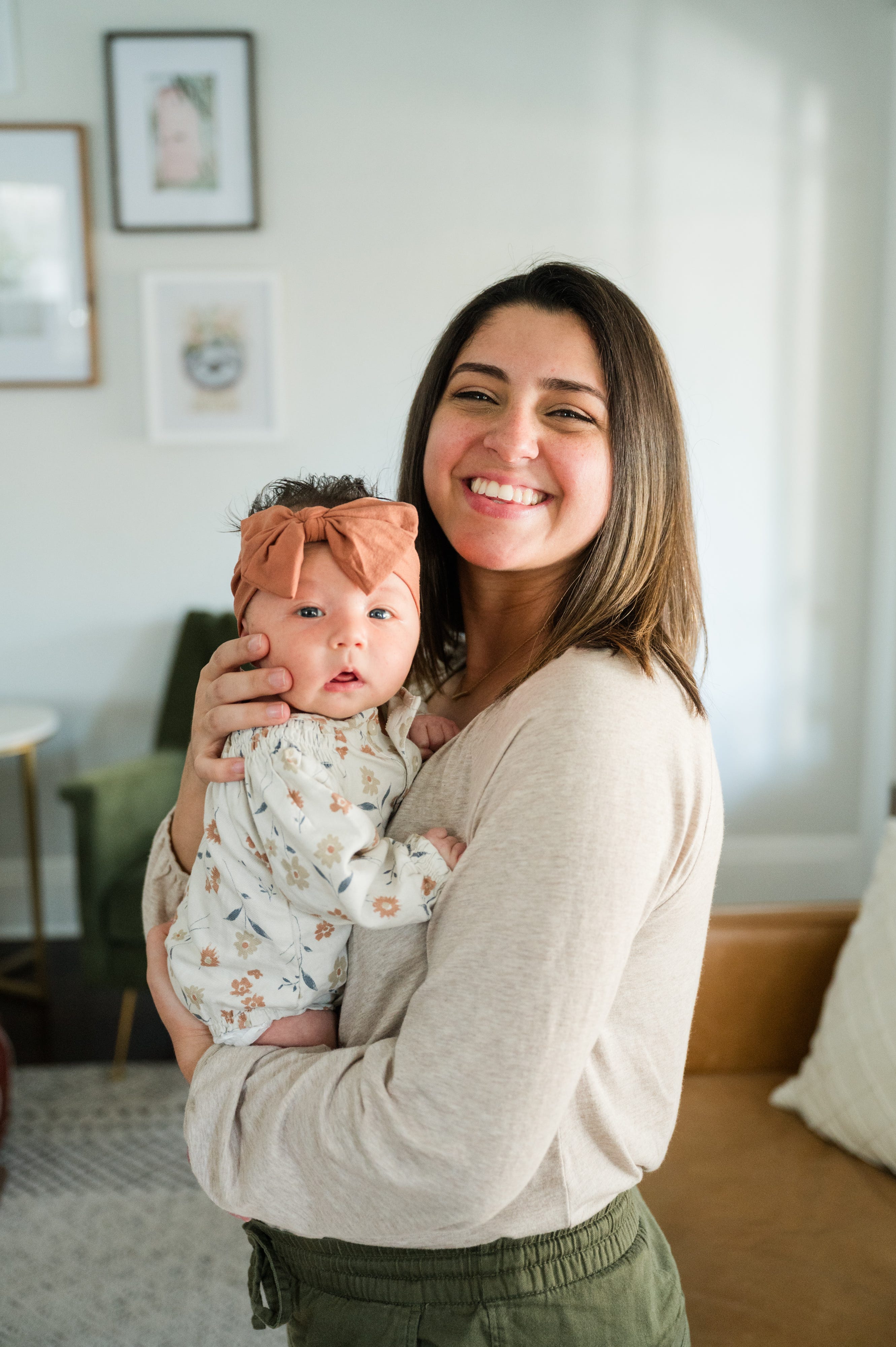 Kathy Young | Substack