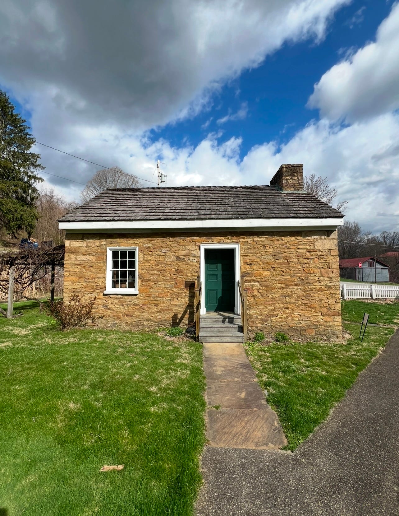 Old Overholt, West Overton and Monongahela Mash