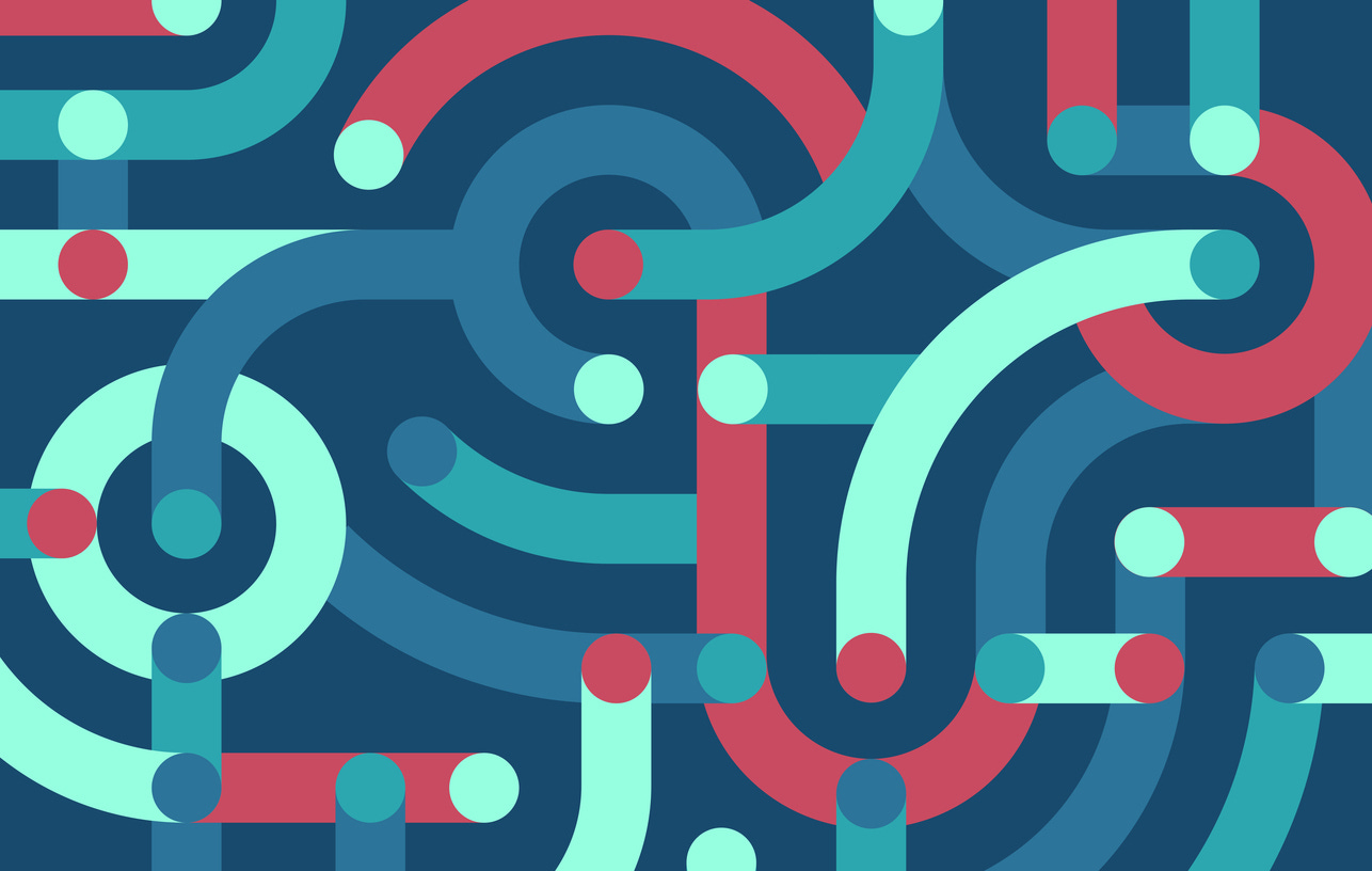 Is Genome A Generative Model Of The Organism