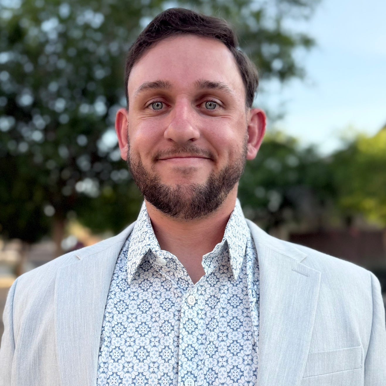 Jonathan Matei | Substack