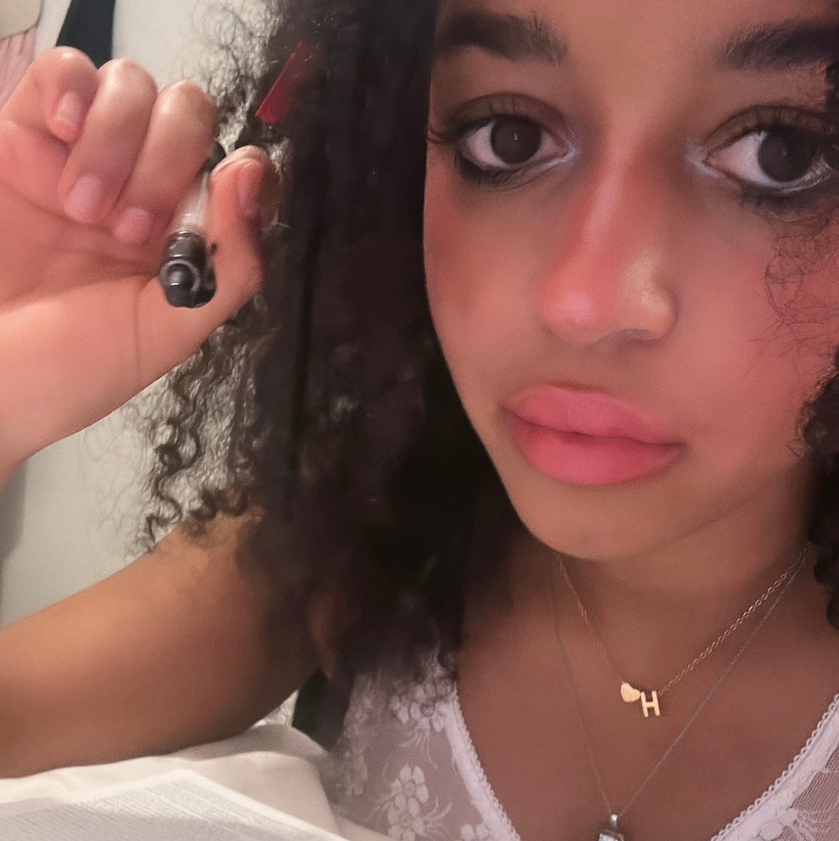 Hailey Denise Colborn | Substack