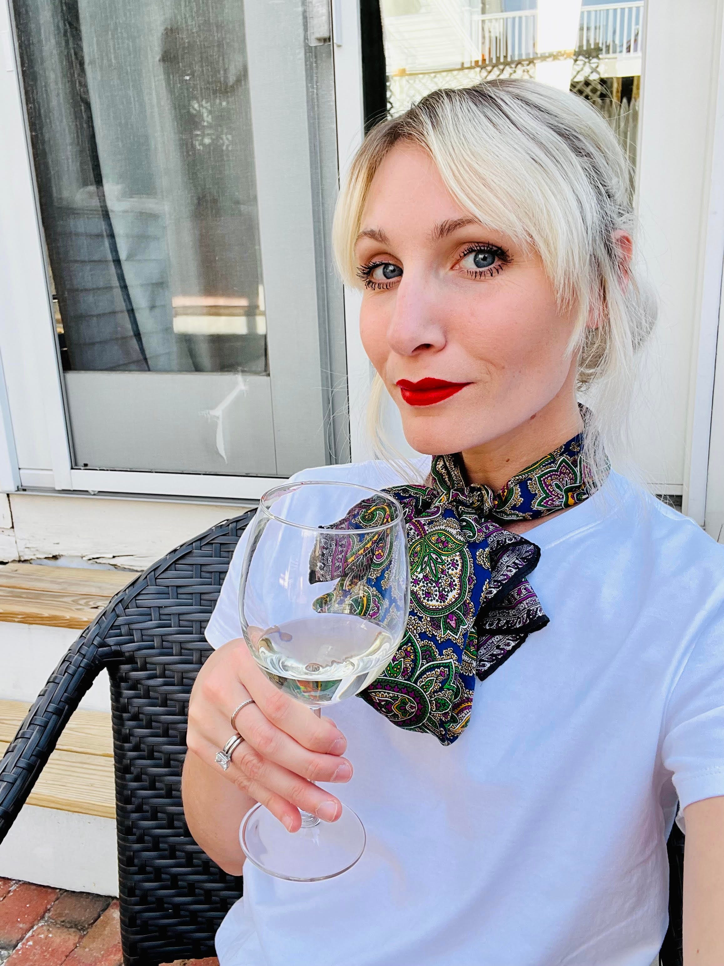 Ashley Alt | Substack