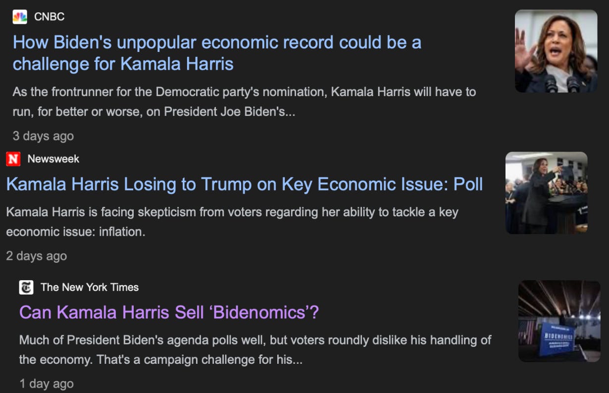 - by Elizabeth Pancotti - Fireside Stacks