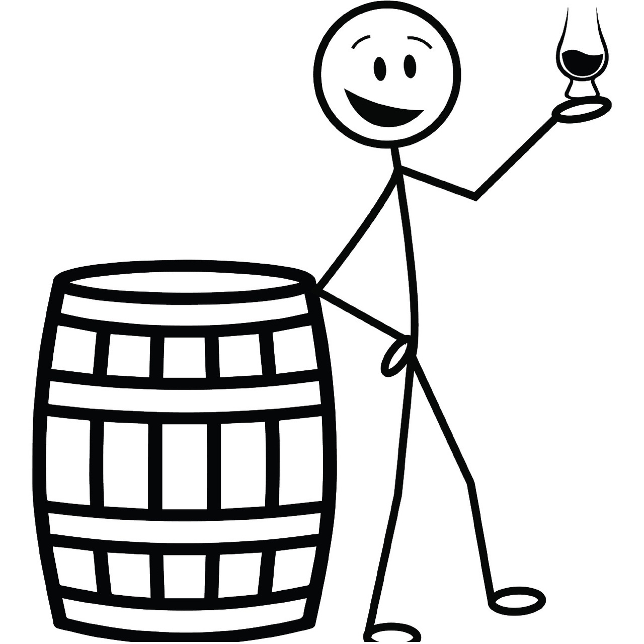 Whiskeyfellow’s Substack subscriber chat