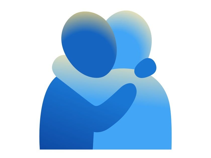 I’ve spent eight months enraged by an emoji