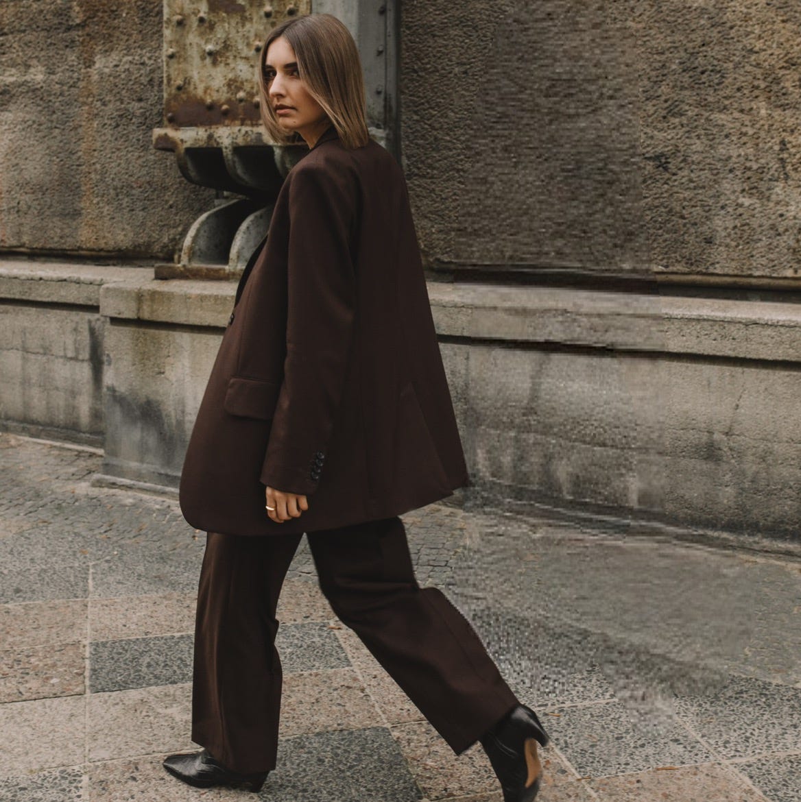 Kinga Katharina | Substack