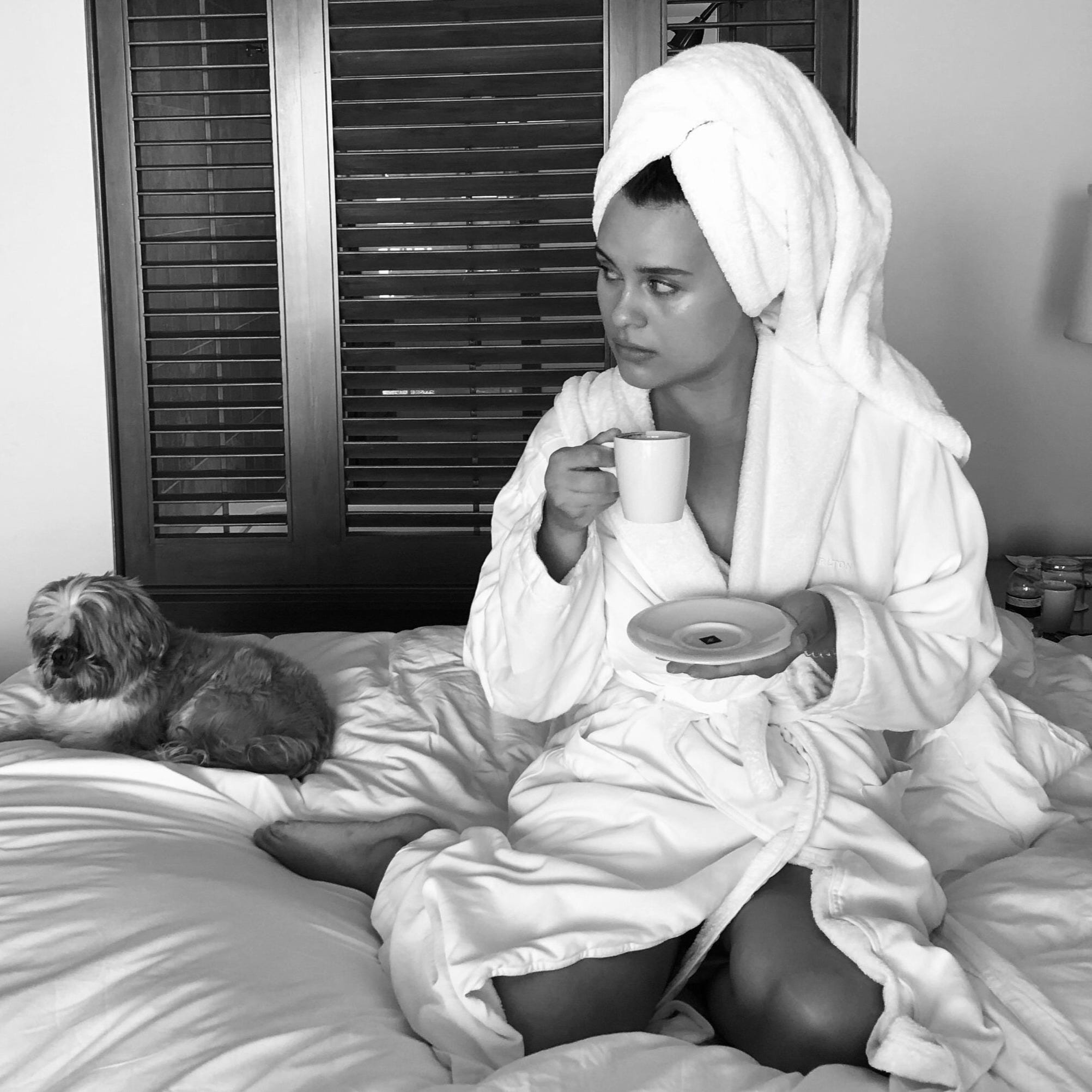 Laura Pleitéz Rifkin | Substack