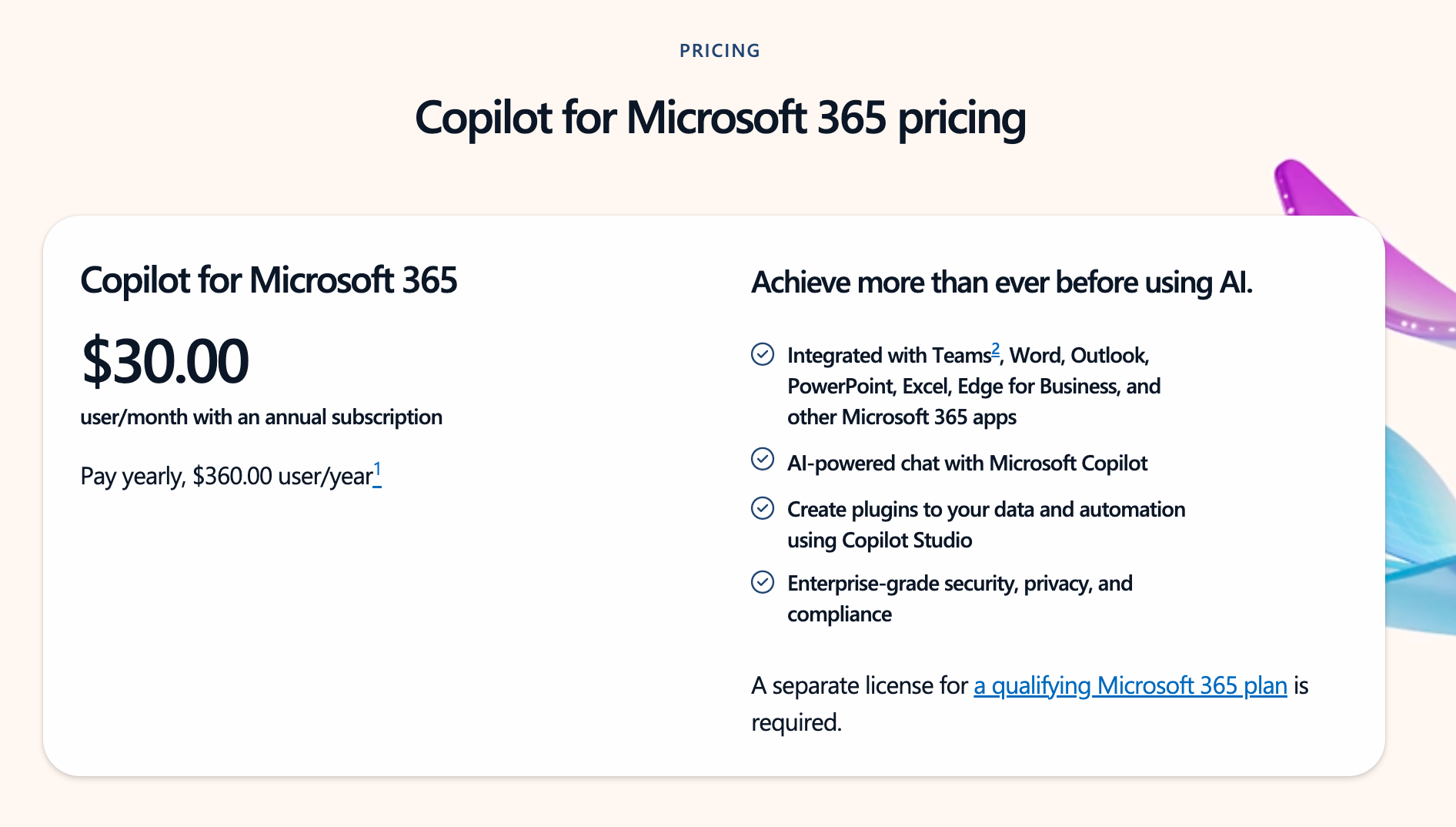 From Premium to Commodity: The GenAI Trajectory Through the Lens of WiFi
