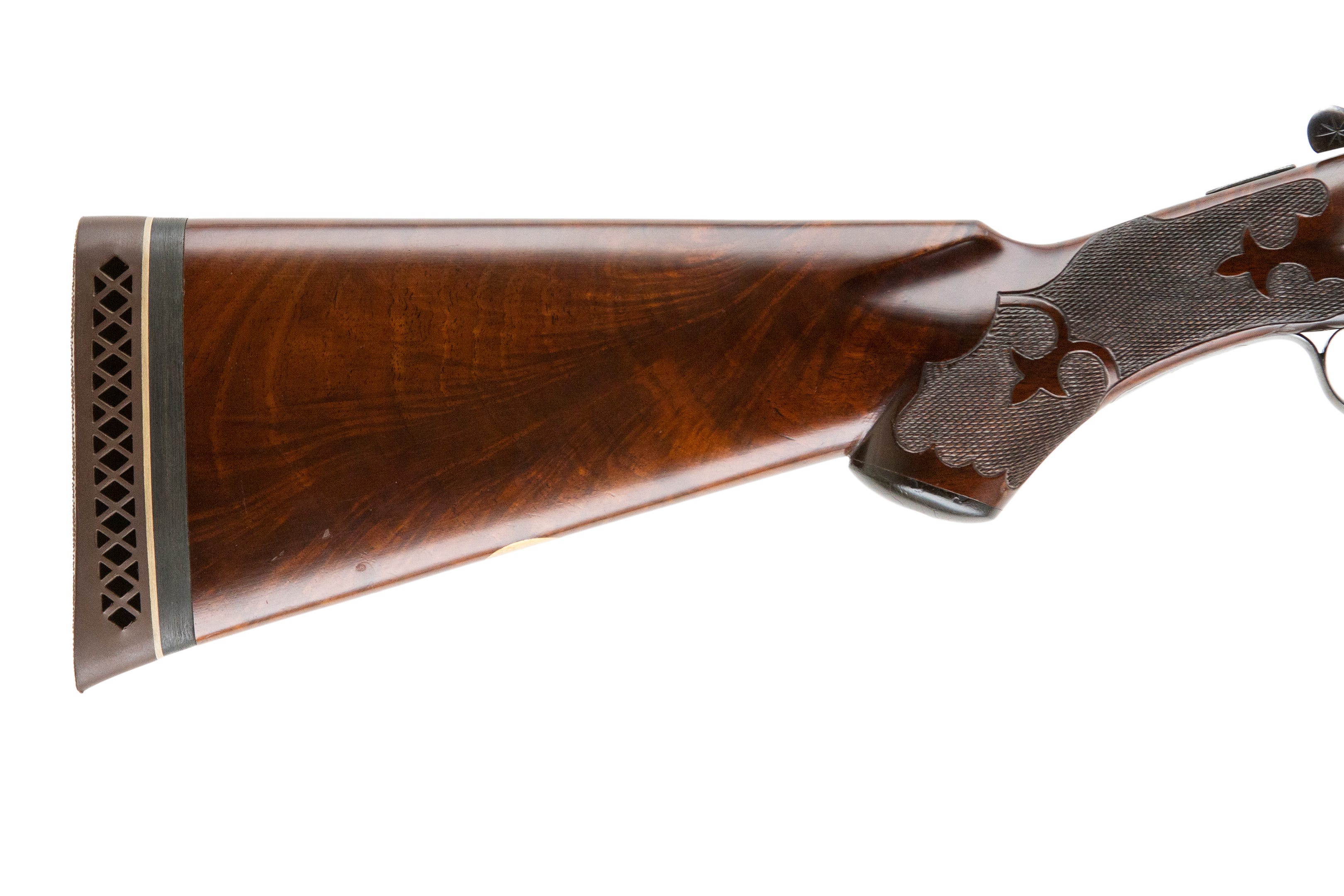 Legacy of Precision: The History and Excellence of Ithaca Gun Company