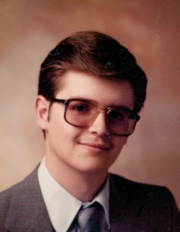 Obituaries, December 6, 2023 - The Kokomo Lantern