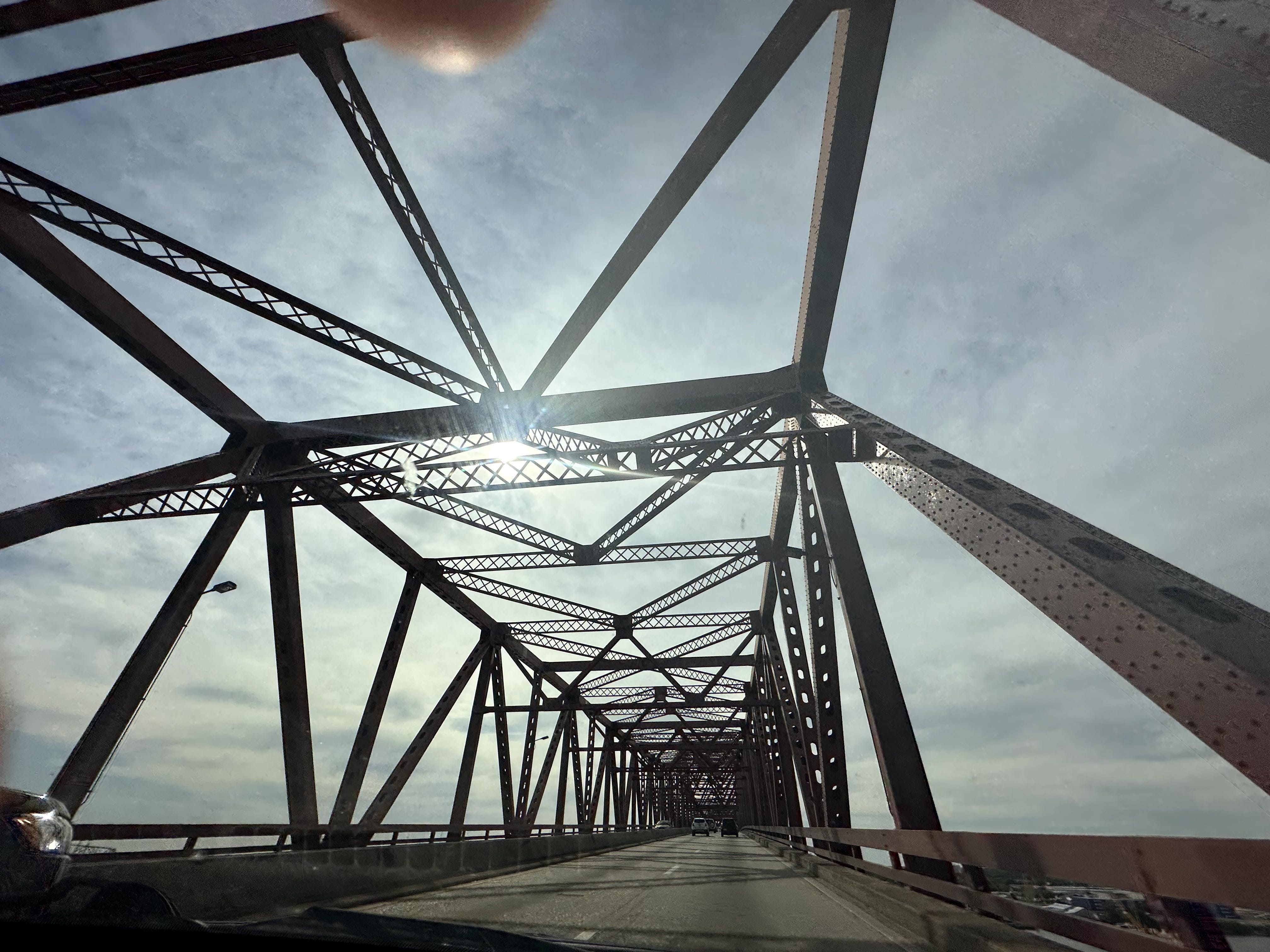 Damage - by Alyssa MacKenzie💜 - Aly, Aly, Out & Free