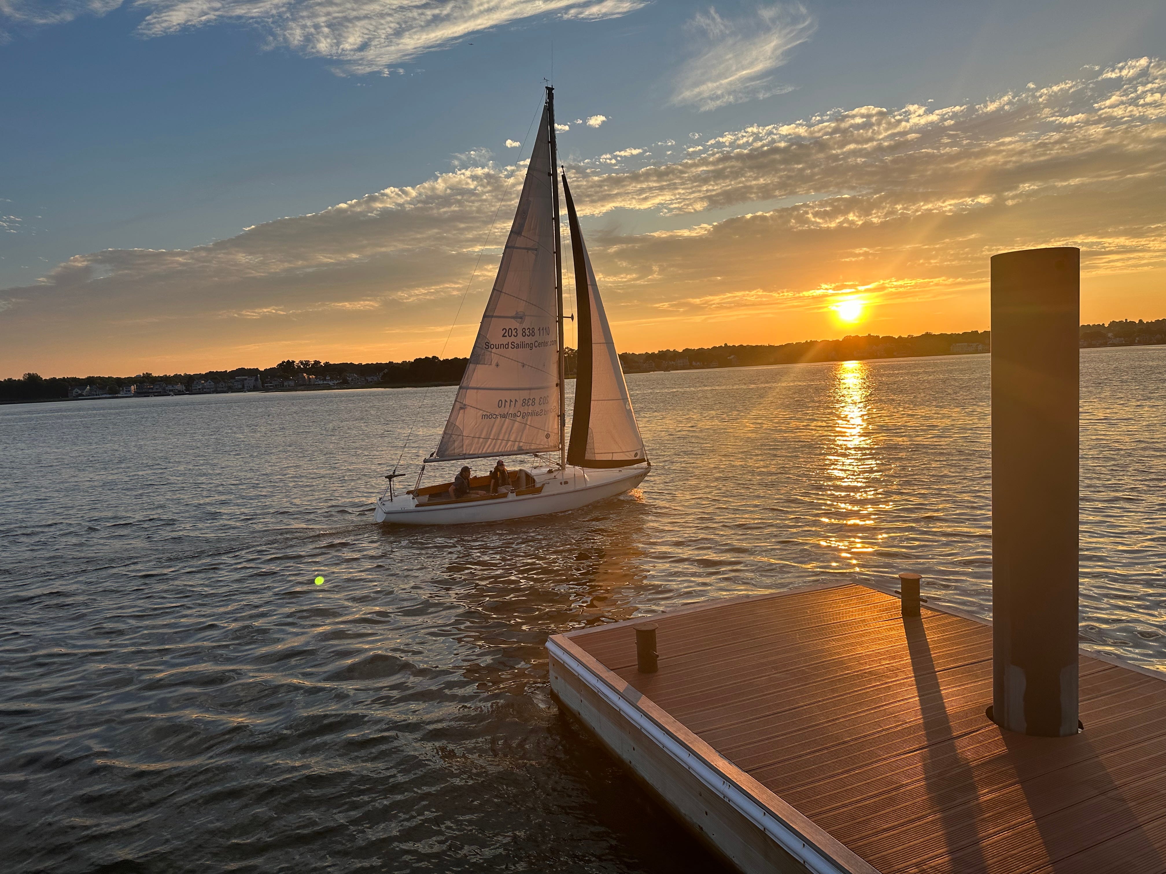 Richard Galant | Substack