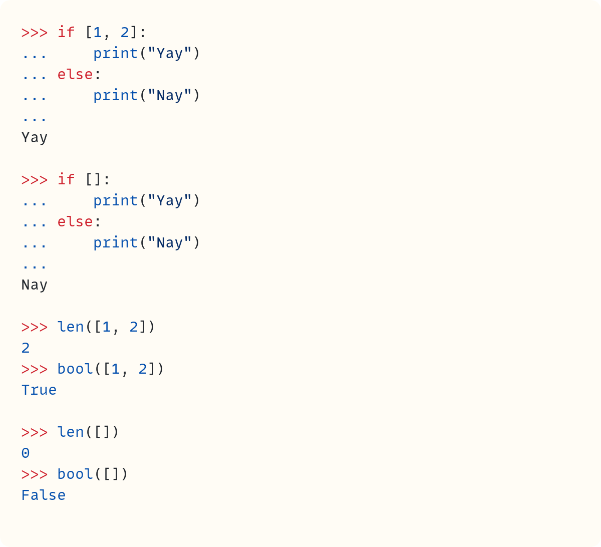 Telling The Truthy - by Stephen Gruppetta