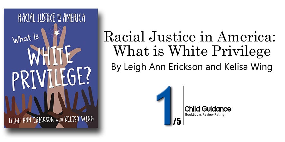 Take a Look... - BookLooks.org Newsletter