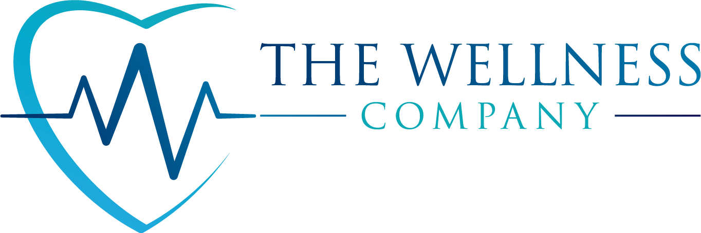 The Wellness Company (TWC at TWC.health) is having a Black Friday/Cyber Monday sale on its ...