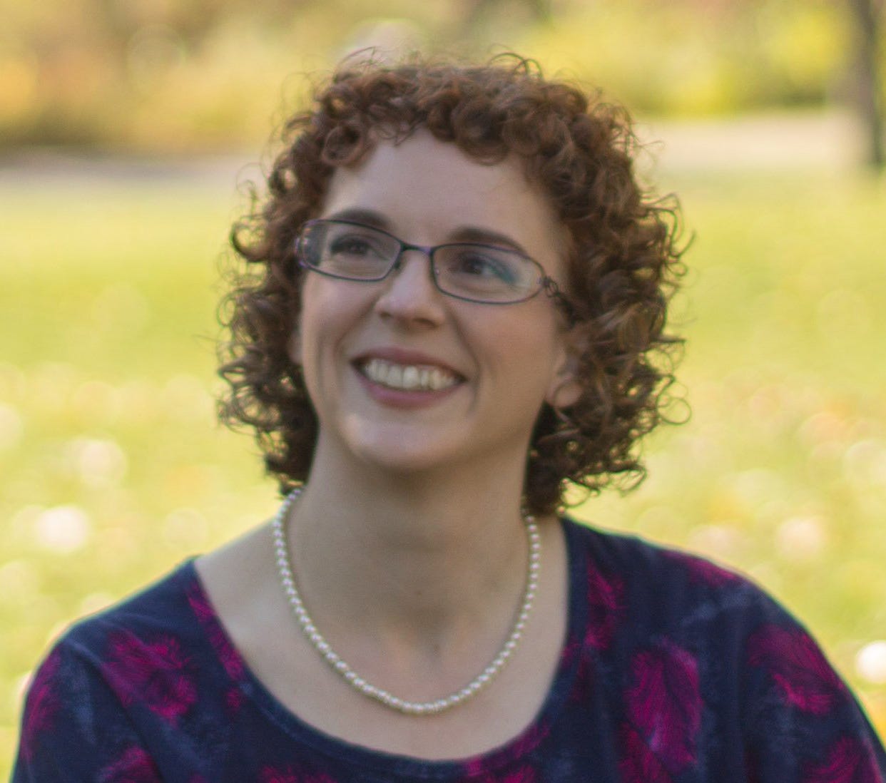 pd workman | Substack