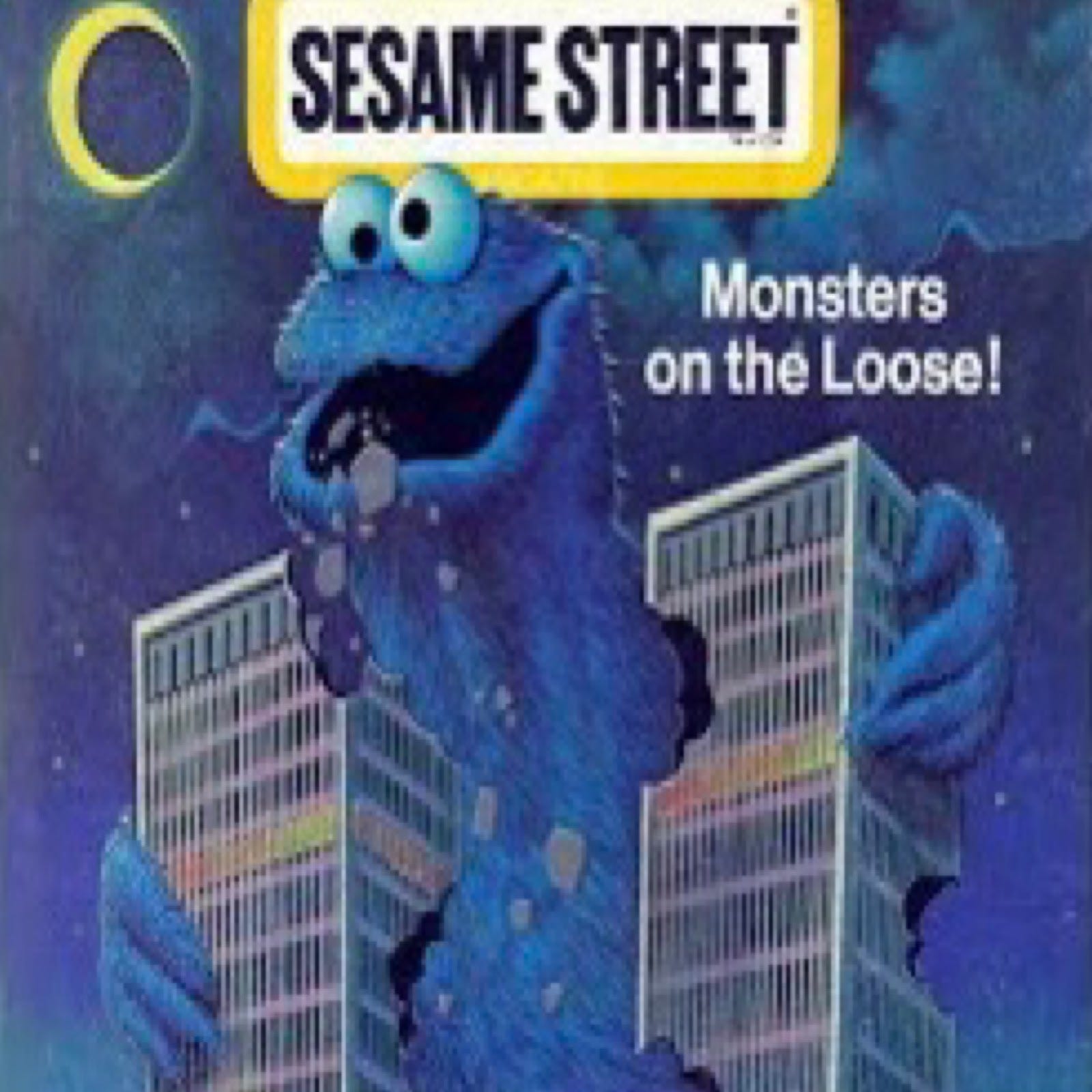 Predictive Programming - Teil 1 - Dirk Dietrich